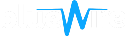 Home | Blue Wire Podcasts